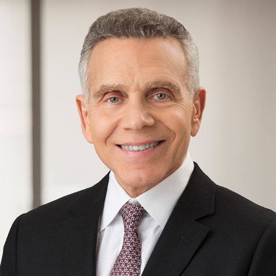 Total Return Bond Fund - River Canyon Fund Management