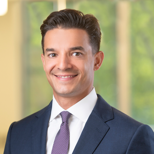 About - River Canyon Fund Management